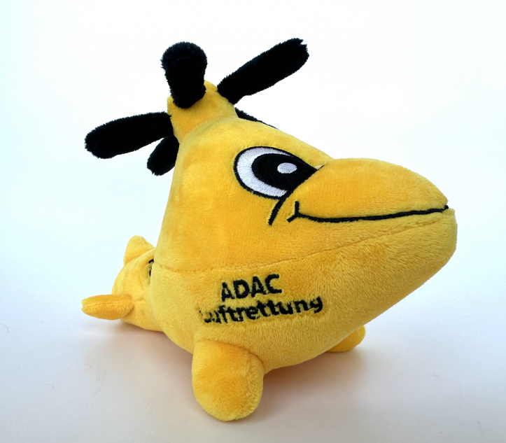 Adac Online Shop